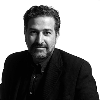 Samir Kassir - Editorial Almuzara